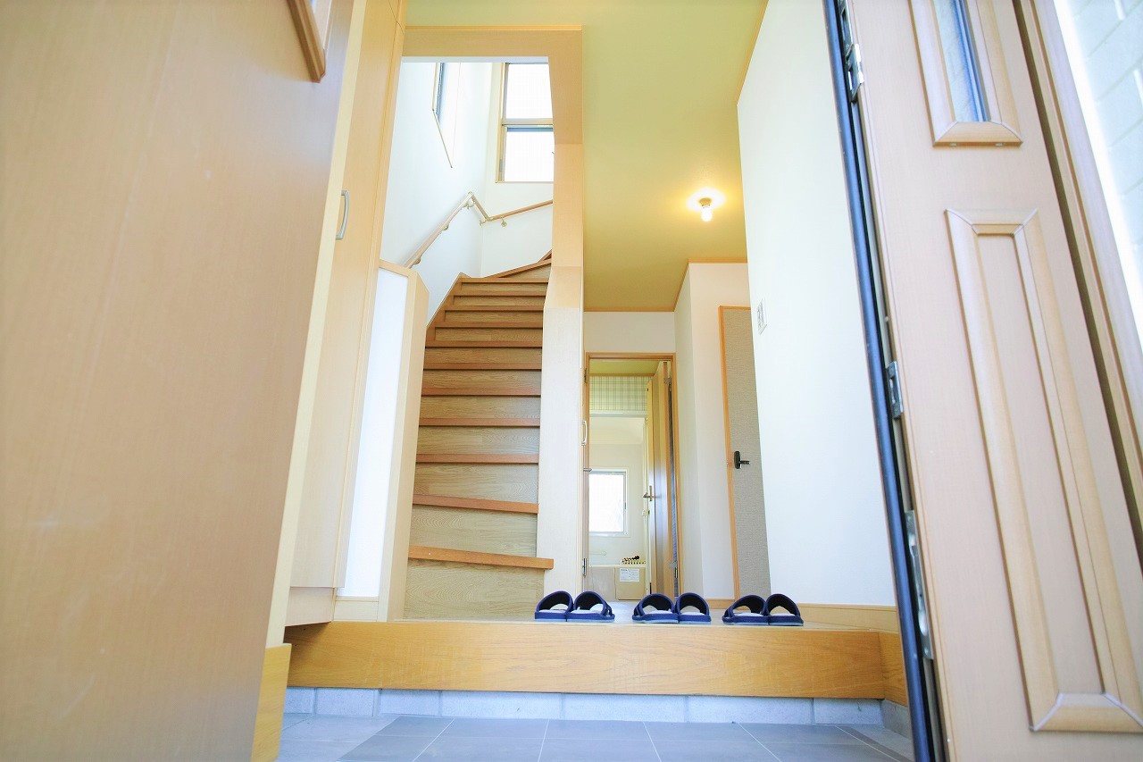 DP0Q5183 | 株式会社 K’sファミシア